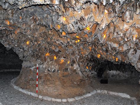 Saceda Del Rio Alcarria Conquense