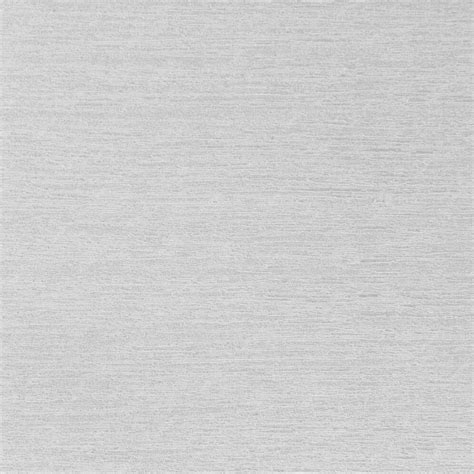 회색 질감 벽지 무료 사진
