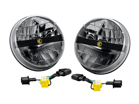 Walmart Headlights Replacement At Billy Mccormick Blog