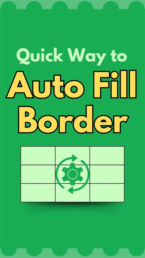 Messy Spreadsheets With Empty Cells 🤔 Clean Them Up Effortlessly With The Trimrange Function