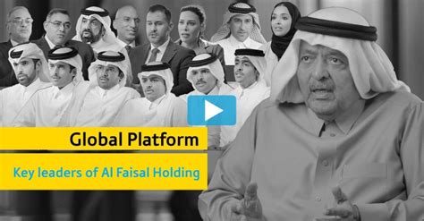 Shaping Qatars Growth Through Private Sector Leadership Innovation Read Qatar Tribune On The