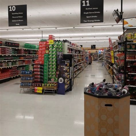 Stop Shop Dorchester At Michael Harbour Blog