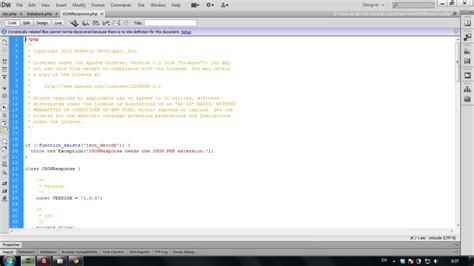 aprende a crear un api rest con php y mysql español