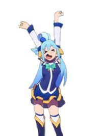 Waifu S Get The Best  On Er