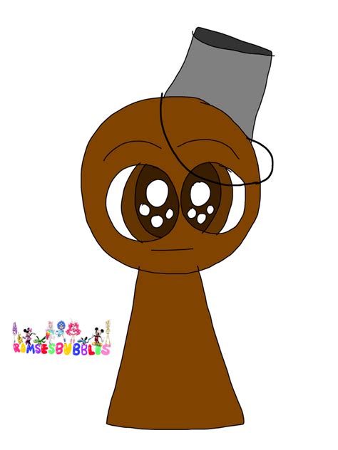 Brud In Kirakira Precure A La Mode Style By Ramsesbubbles On Deviantart