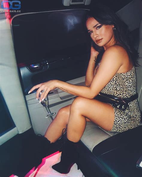 Laurita Spinelli Nude Pictures Onlyfans Leaks Playboy Photos Sex Scene Uncensored