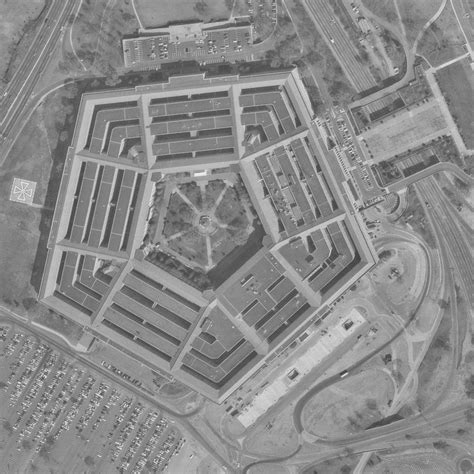 Representation Of Image Using Wavelet Coefficients And Its Incoherent Download Scientific
