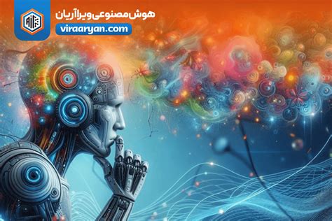 ویرایش عکس با هوش مصنوعی، چگونه خلاقیت شما را به سطح بالاتری می‌برد