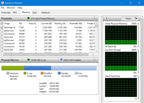 Increased Loading Time For Multiple Segments From Numpy Array Support