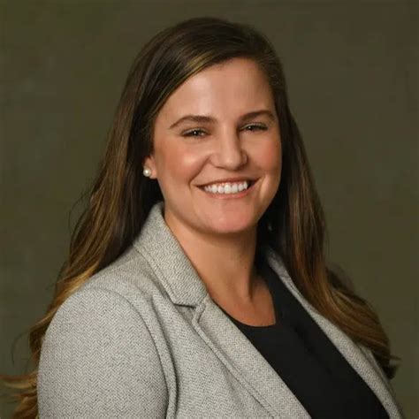 Kelsey Brodock Associate Attorney J Alexander Law Firm P C Linkedin