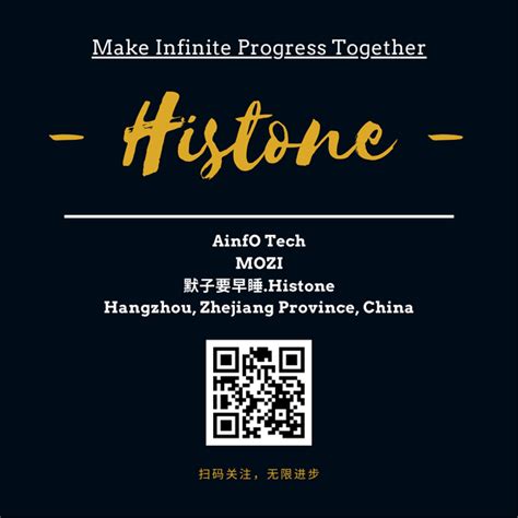 【深度学习】检测cuda、cudnn、pytorch是否可用 知乎