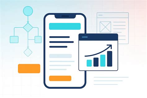 What Is Admob Complete Mobile App Monetization Guide Metacto