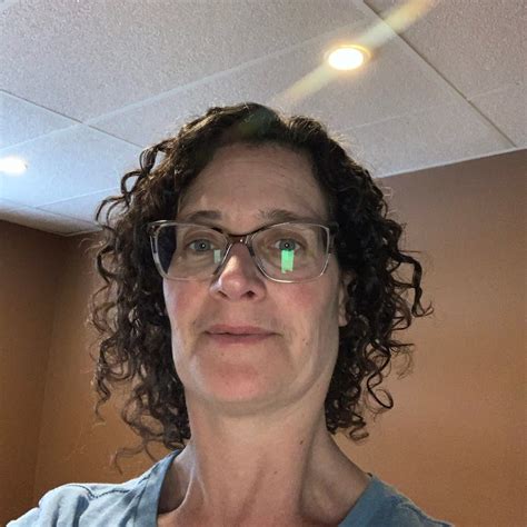 Heather Halverson Youtube