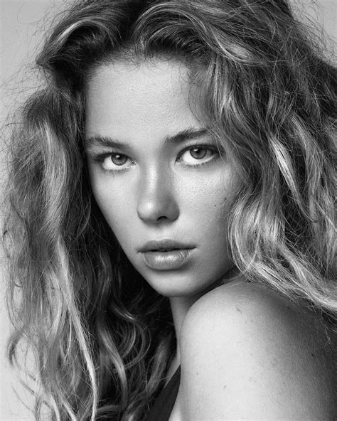 Picture Of Olivia Taylor Ii