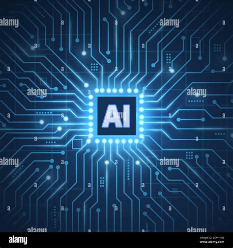 Brain Shaped Circuit Board With Chip Artificial Intelligence Digital Memory Stock Vector Image Brain Shaped Circuit Board With Chip Artificial Intelligence Digital Memory Stock Vector Image