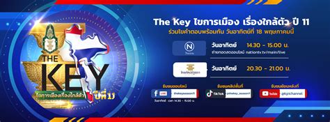 กรมทางหลวงชนบท กรมทางหลวงชนบท กระทรวงคมนาคม Facebook