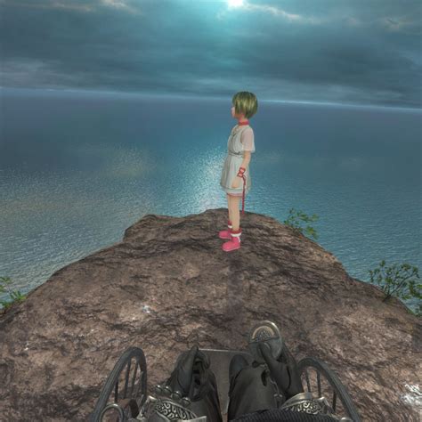 Last Labyrinth Review Duuro Plays