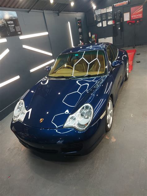 D BB C FA FF C FF E A EB Hosted At ImgBB ImgBB