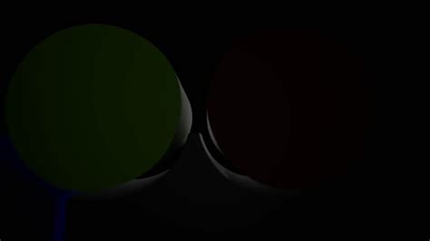 Rob Leslie On Linkedin Gamedevelopment Unrealengine Unrealengine5