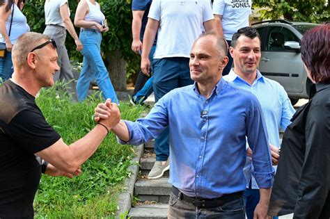 Венко Филипче Венко Филипче Added A New Photo