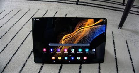 Best Samsung Galaxy Tab Deals For December