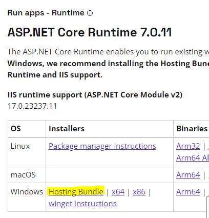 Update Net Due To Vulnerabilities Community