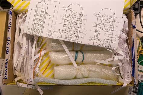 Iv Arduino Clock Hackaday Io