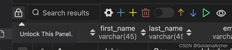 Vscode And Intellij Idea Ce 数据库连接idea和vscode怎么连接运行 Csdn博客