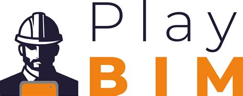 Autodesk Civil 3d Subassembly Composer Playbim