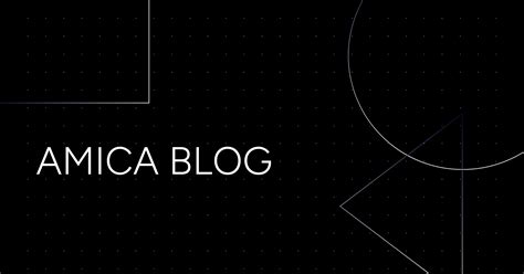 Tailwind Css A Utility First Css Framework