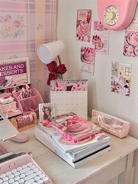 작년에 핫했던 쌍둥이 인테리어 이사하셔서 합쳐짐 인스티즈 Instiz 인티포털 카테고리