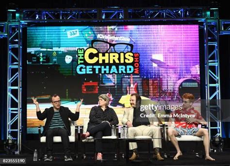 Shannon Oneil Photos And Premium High Res Pictures Getty Images