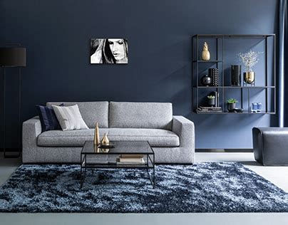 Avril Lavigne Projects Photos Videos Logos Illustrations And Branding Behance