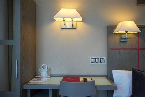 프랑스 파리 호텔 숙소 가성비 에펠탑 위치 추천 네이버 블로그