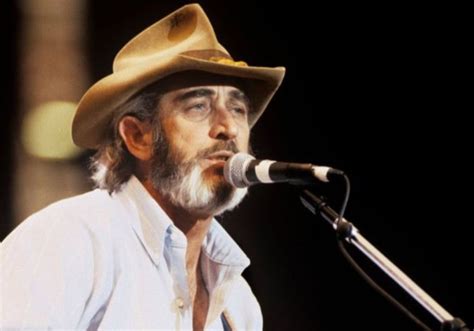 Tulsa Time Don Williams Oldies Goldies Oasis