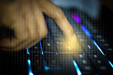 資料結構與演算法入門｜apcs考試的必備知識 數位果子 Blog