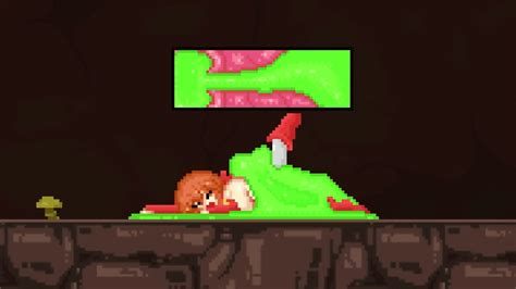 Bitch Exorcist Rio Action Animation And Cg Gallery Hd Eporner