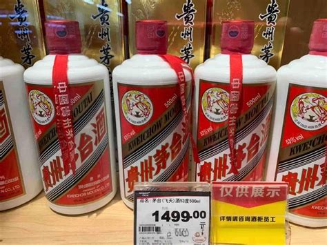 客家菜介绍：特色与历史