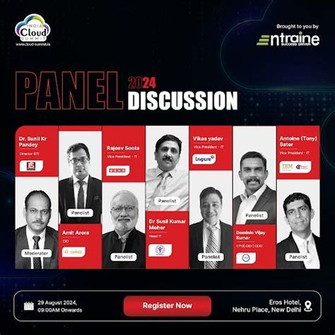 Atul Anand On Linkedin Cloud Genai Hybridcloud Aspera Icos Ibmcloud