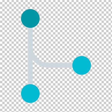 Merge Fork Computer Icons Github Png Clipart Bitbucket Body Jewelry Branching Brand Circle