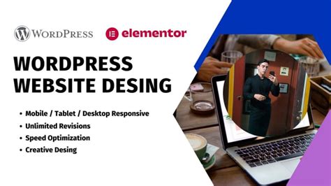 Create Ecommerce Website In Wordpress With Woocommerce By Nosfem Fiverr