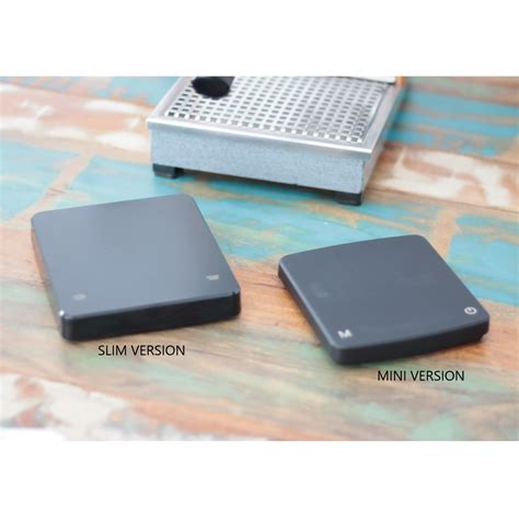 Full Piston Pressure Kit Olympia Cremina Old 67 And New 2011