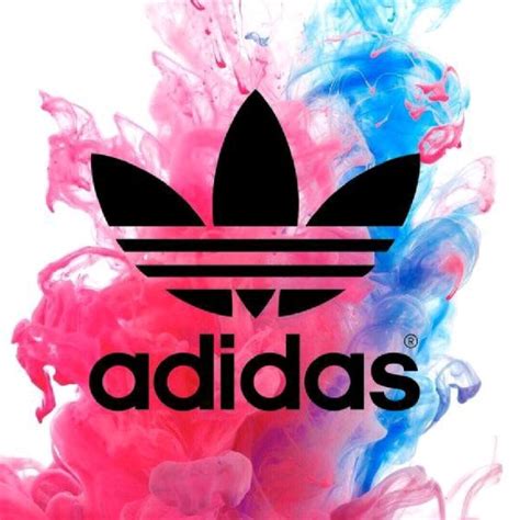 Caleb Eckhardt Atlanta Metropolitan Area Professional Profile