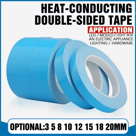 25m 8mm 10mm 12mm 20mm Led