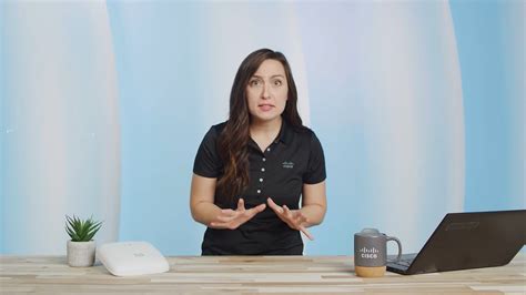 Cisco Tech Talk Use Of VRRP And VRID For Management And Failover Cisco Video Portal