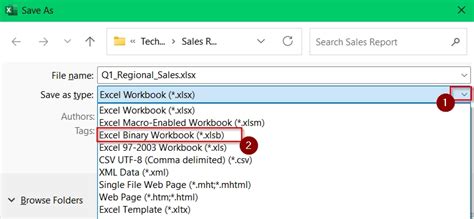 How To Compress Excel File For Email 6 Effective Ways Excel Insider