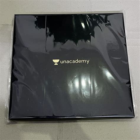 Sumit Sachdeva On Linkedin Corporate Ts For Unacademy
