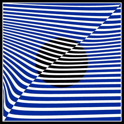 Psych Rockers Zebedee Release New Album Psychedelic Scene Magazine