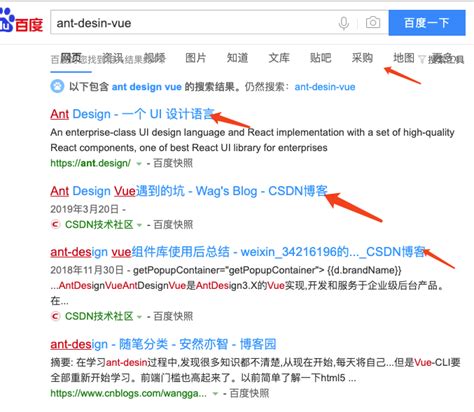 组件库引入全局样式lib style index css 会污染全局基础样式 · issue 1086 · vuecomponent ant