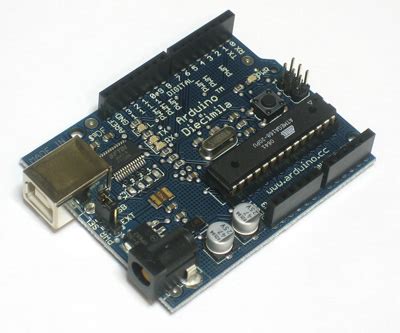Arduino Clearance Sale 10 Off Adafruit Industries Makers